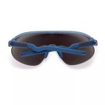 Детски спортни очила Olivio & Co Azure Blue (7-10 г.) | igra4kite.com
