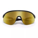 Слънчеви очила за деца Olivio & Co Lava Grey | igra4kite.com